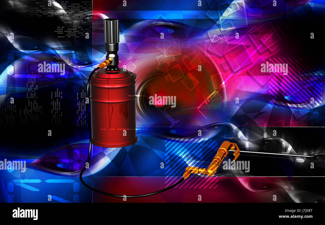 object graphics colour industry industrial car automobile vehicle means ...