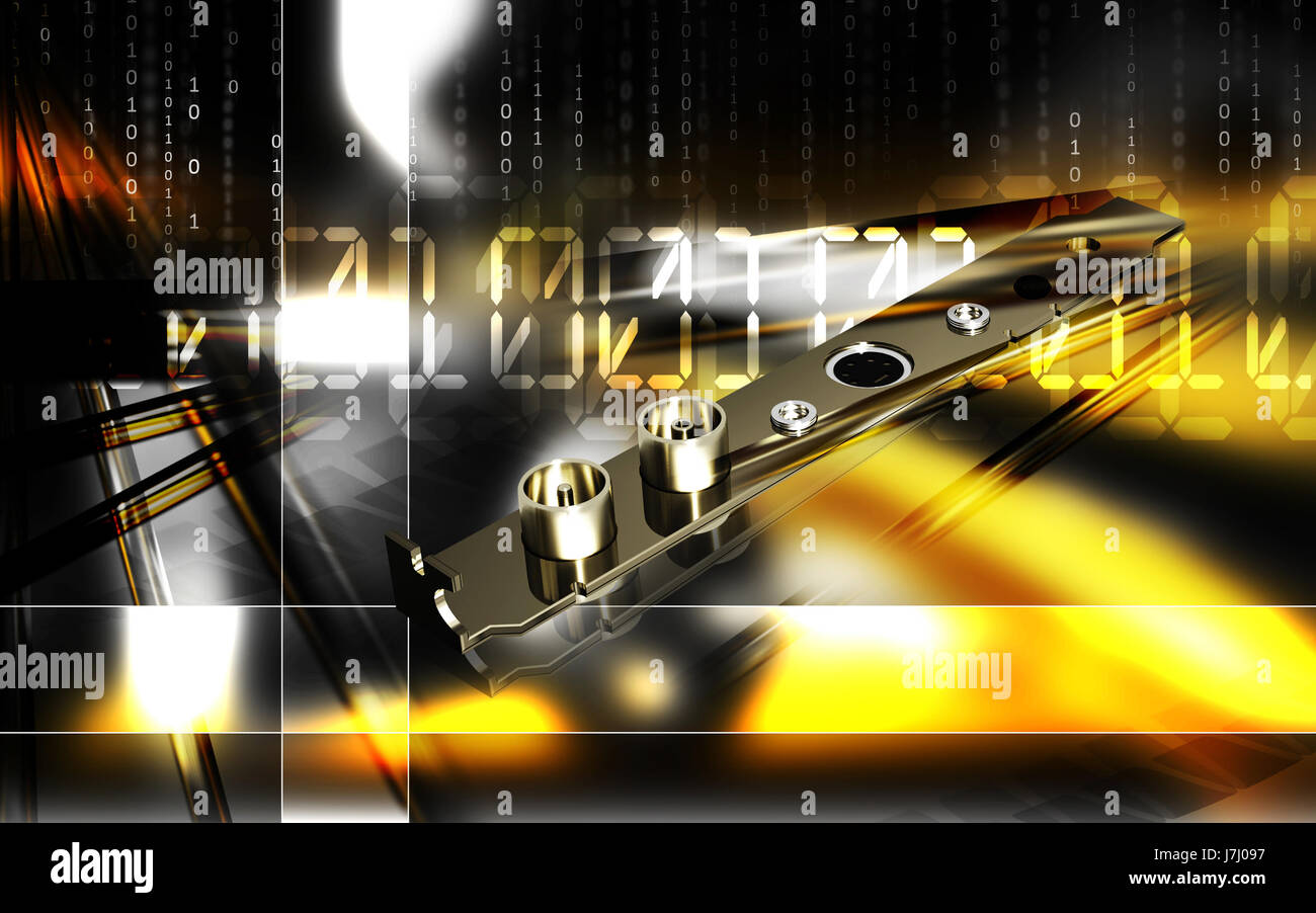 board object graphics colour industry industrial illustration digital ...