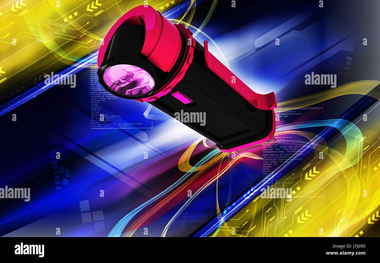 blue graphics colour industry industrial energy power electricity ...