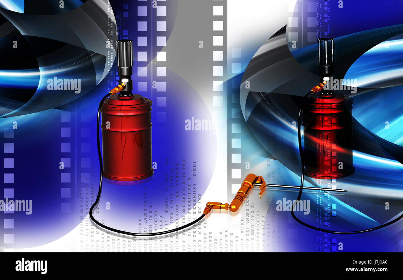 object graphics colour industry industrial car automobile vehicle means ...