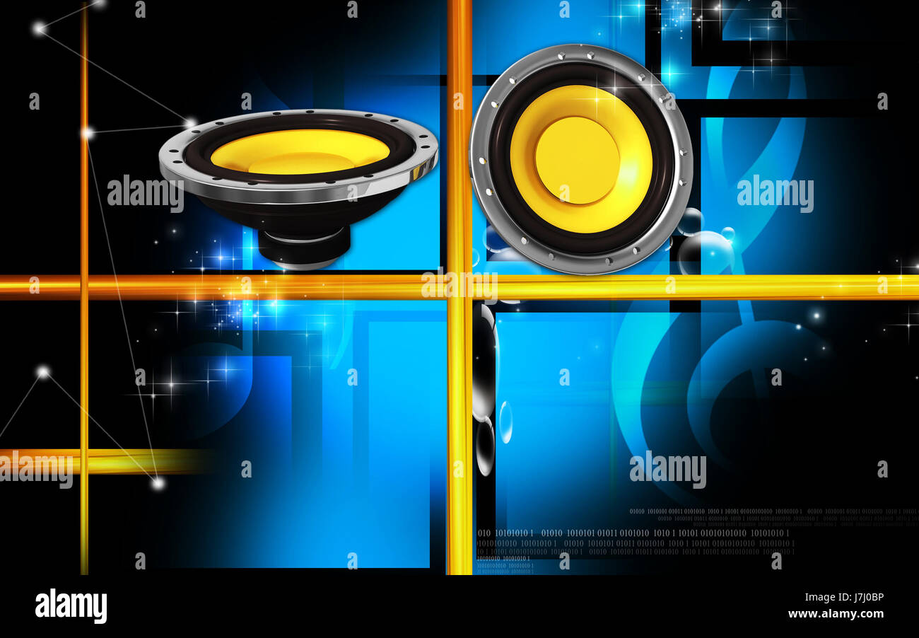 disco blue object entertainment music sound game tournament play ...