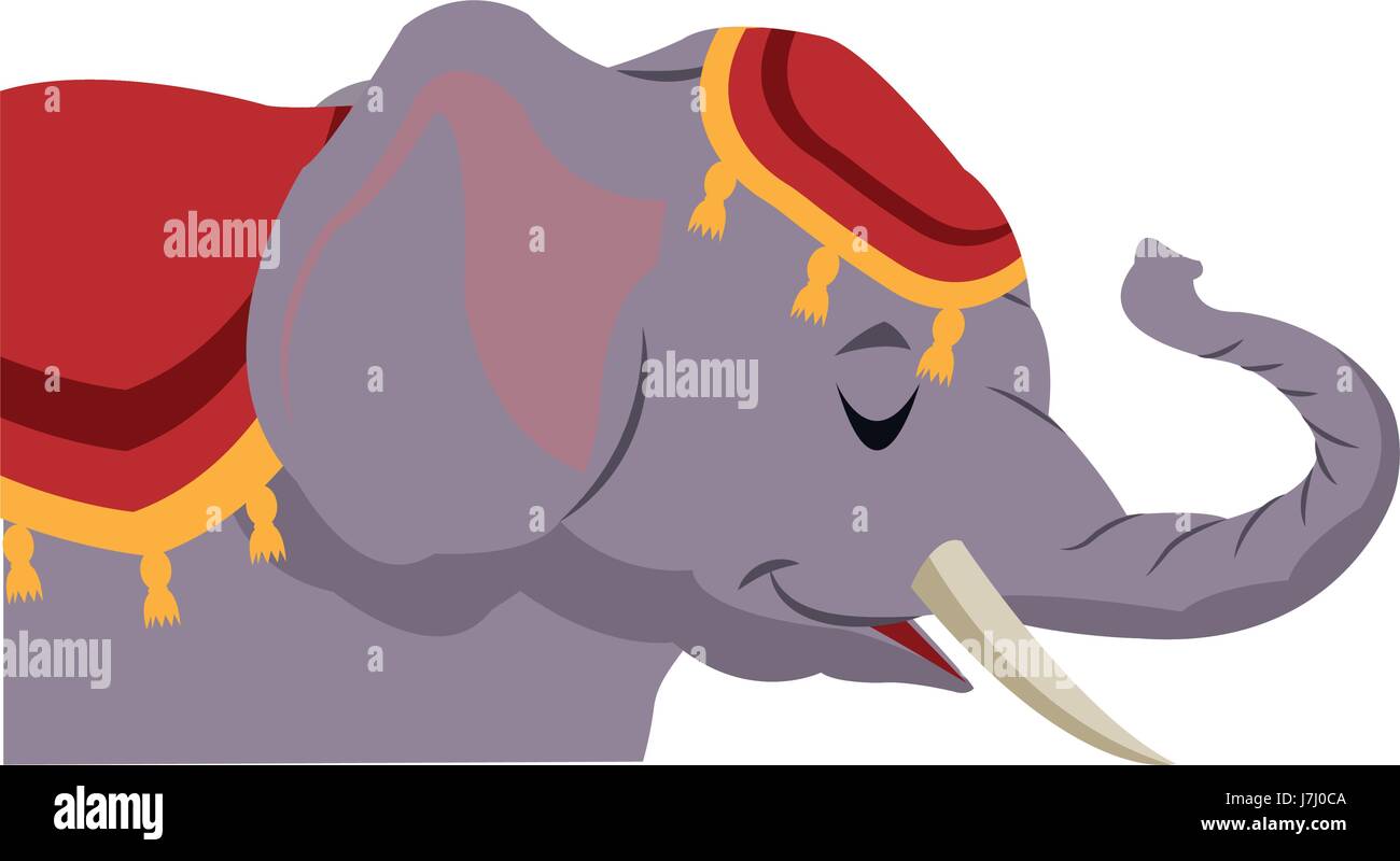 Clothes show Stock Vector Images - Alamy