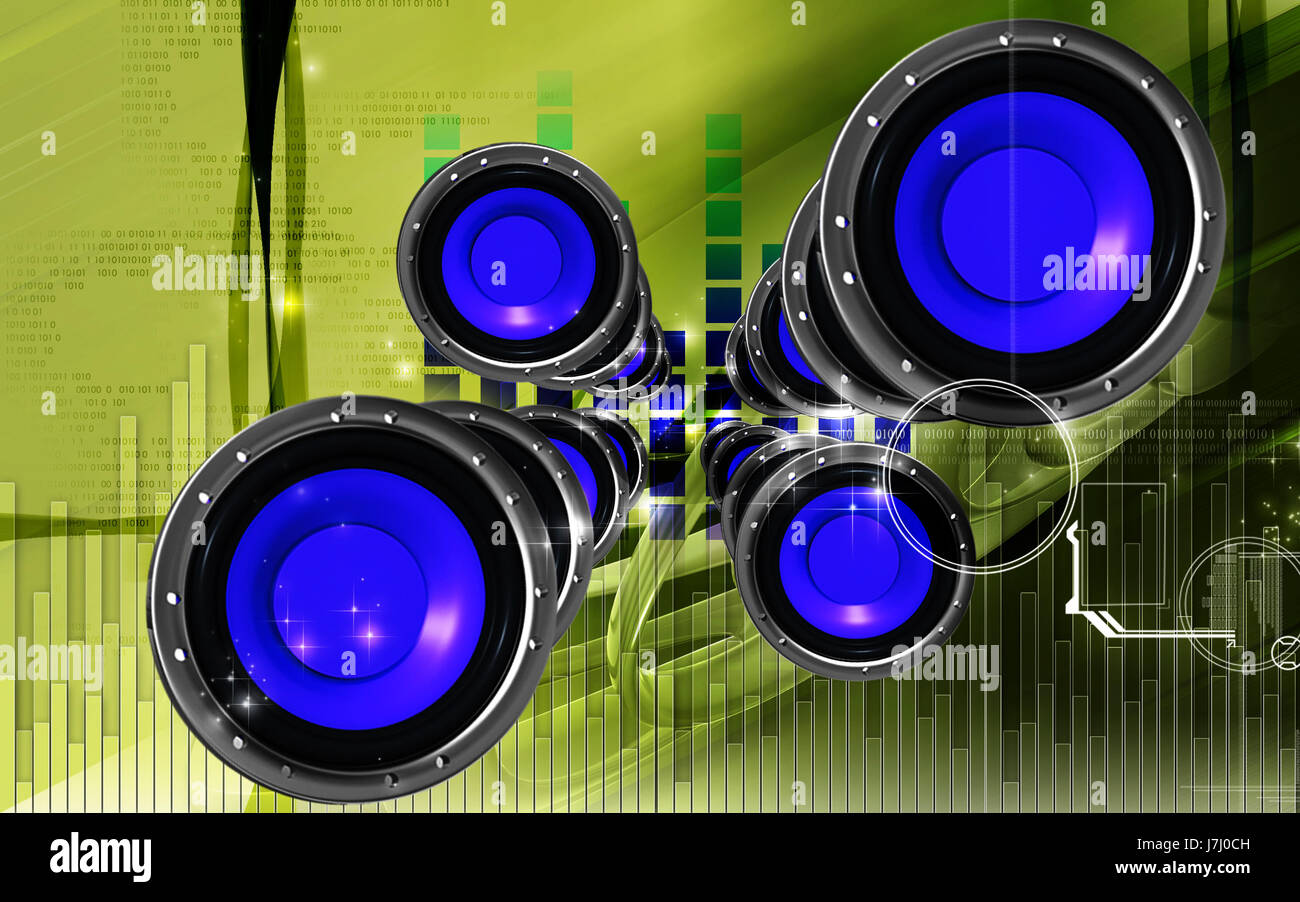 disco blue object entertainment music sound game tournament play ...