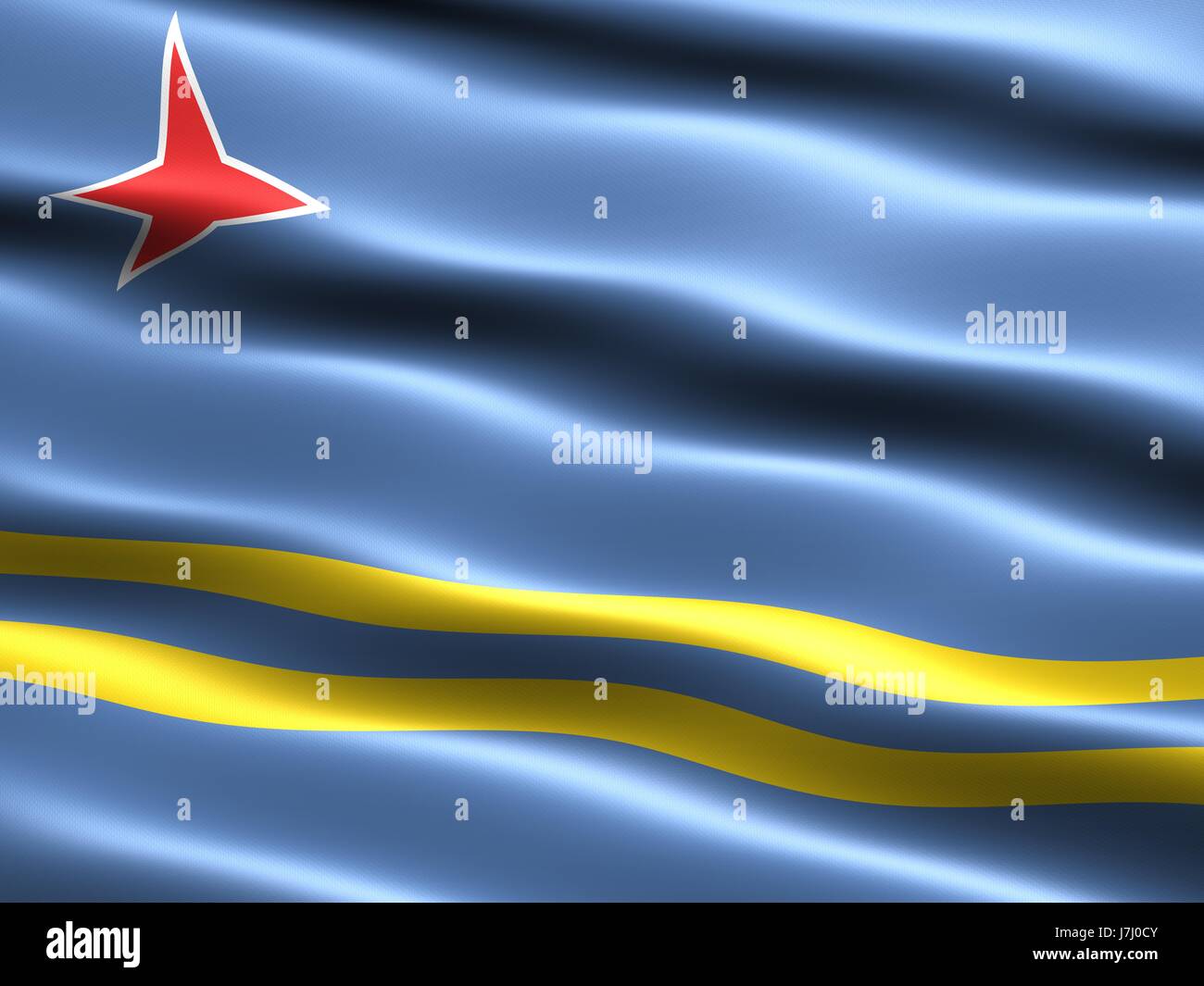 flag banner country nation pictogram symbol pictograph trade symbol ...