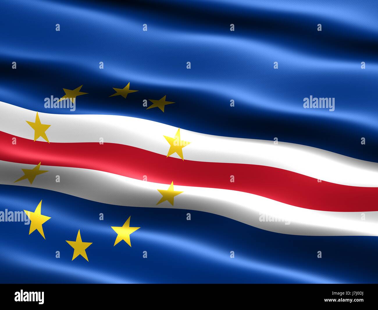 flag banner country nation pictogram symbol pictograph trade symbol ...