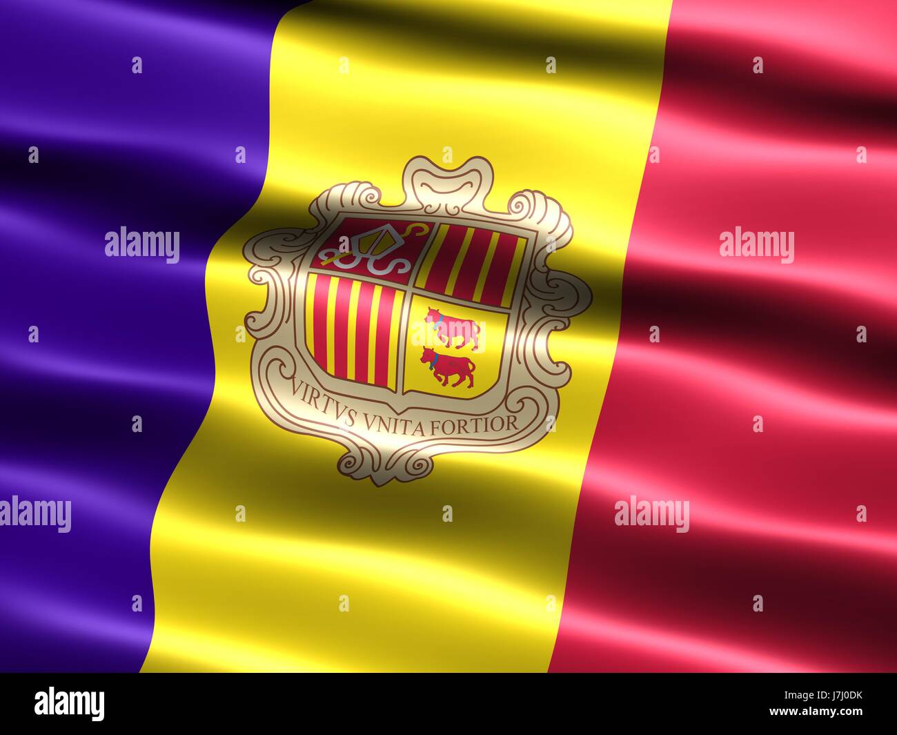 flag banner country nation pictogram symbol pictograph trade symbol ...