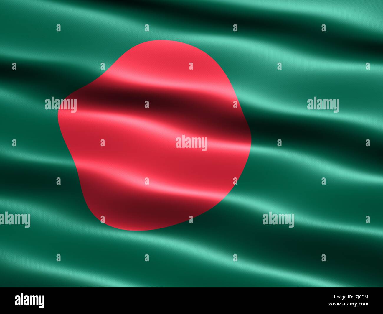 flag banner country nation pictogram symbol pictograph trade symbol ...