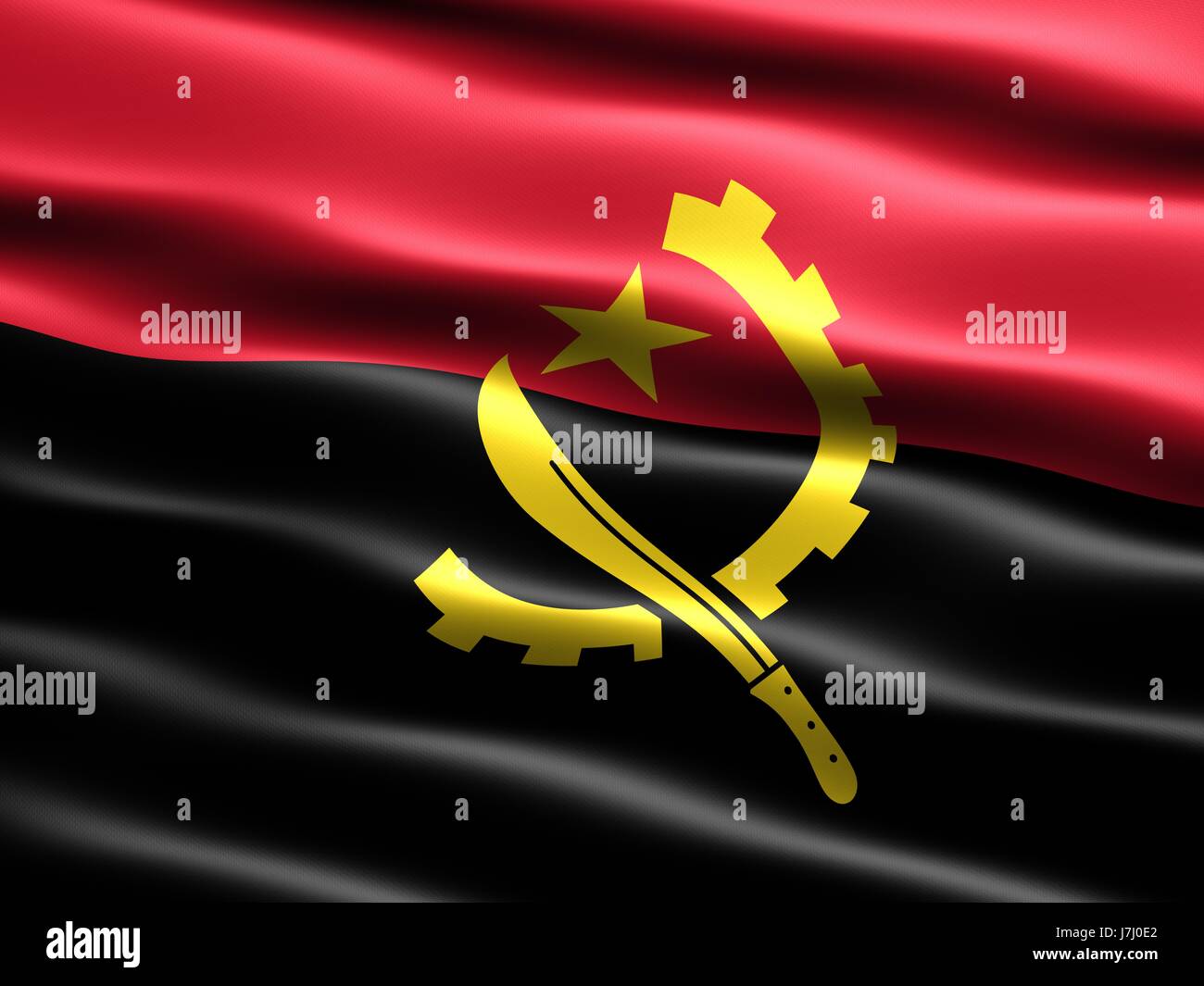 flag banner country nation pictogram symbol pictograph trade symbol ...