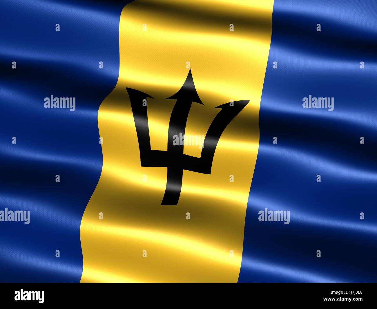 flag banner country nation pictogram symbol pictograph trade symbol ...