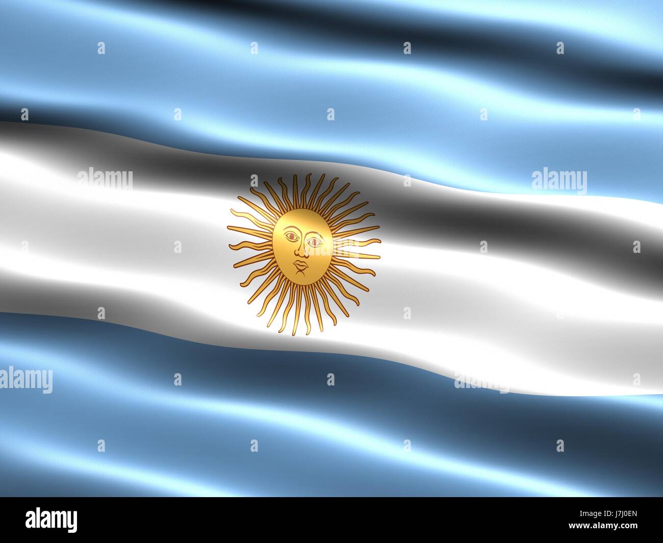 flag banner country nation pictogram symbol pictograph trade symbol ...