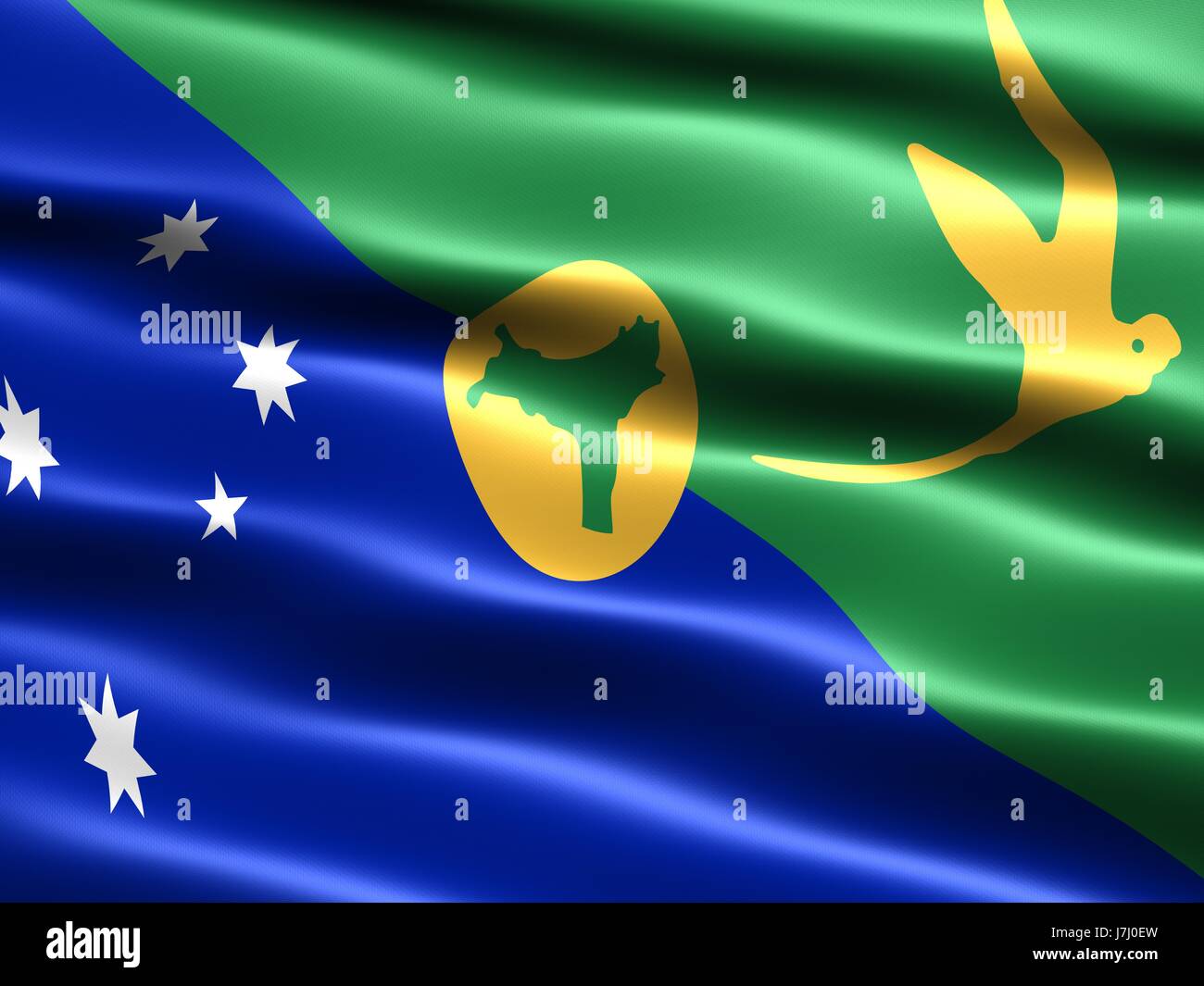 flag banner country nation pictogram symbol pictograph trade symbol ...