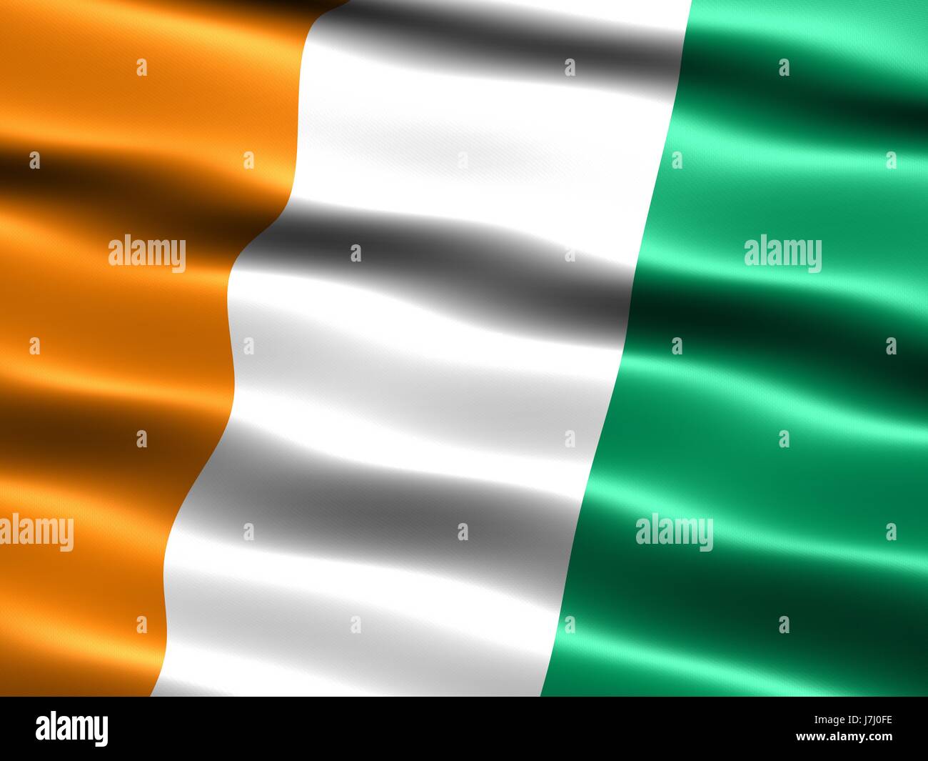 flag banner country nation pictogram symbol pictograph trade symbol ...