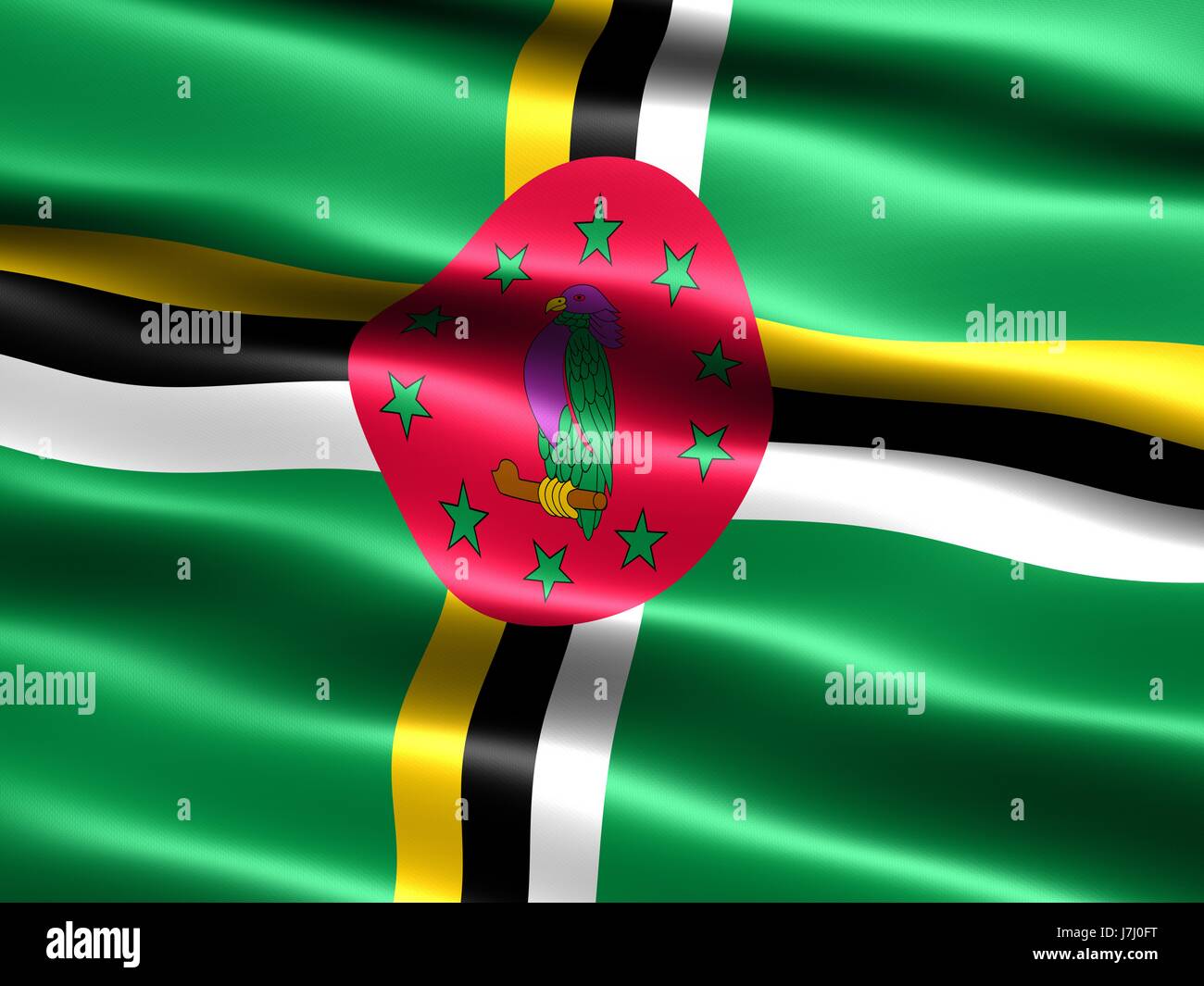 flag banner country nation pictogram symbol pictograph trade symbol ...