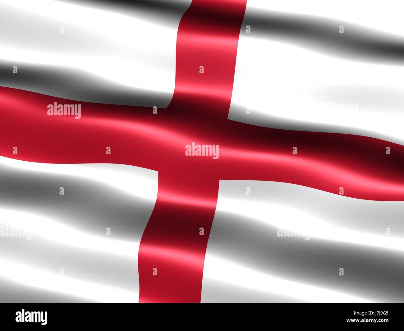 flag banner country nation pictogram symbol pictograph trade symbol ...