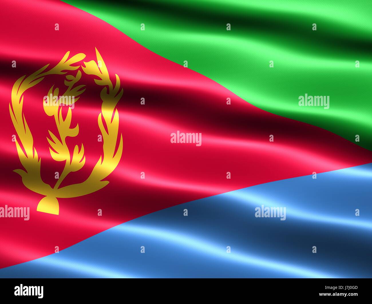 flag banner country nation pictogram symbol pictograph trade symbol ...