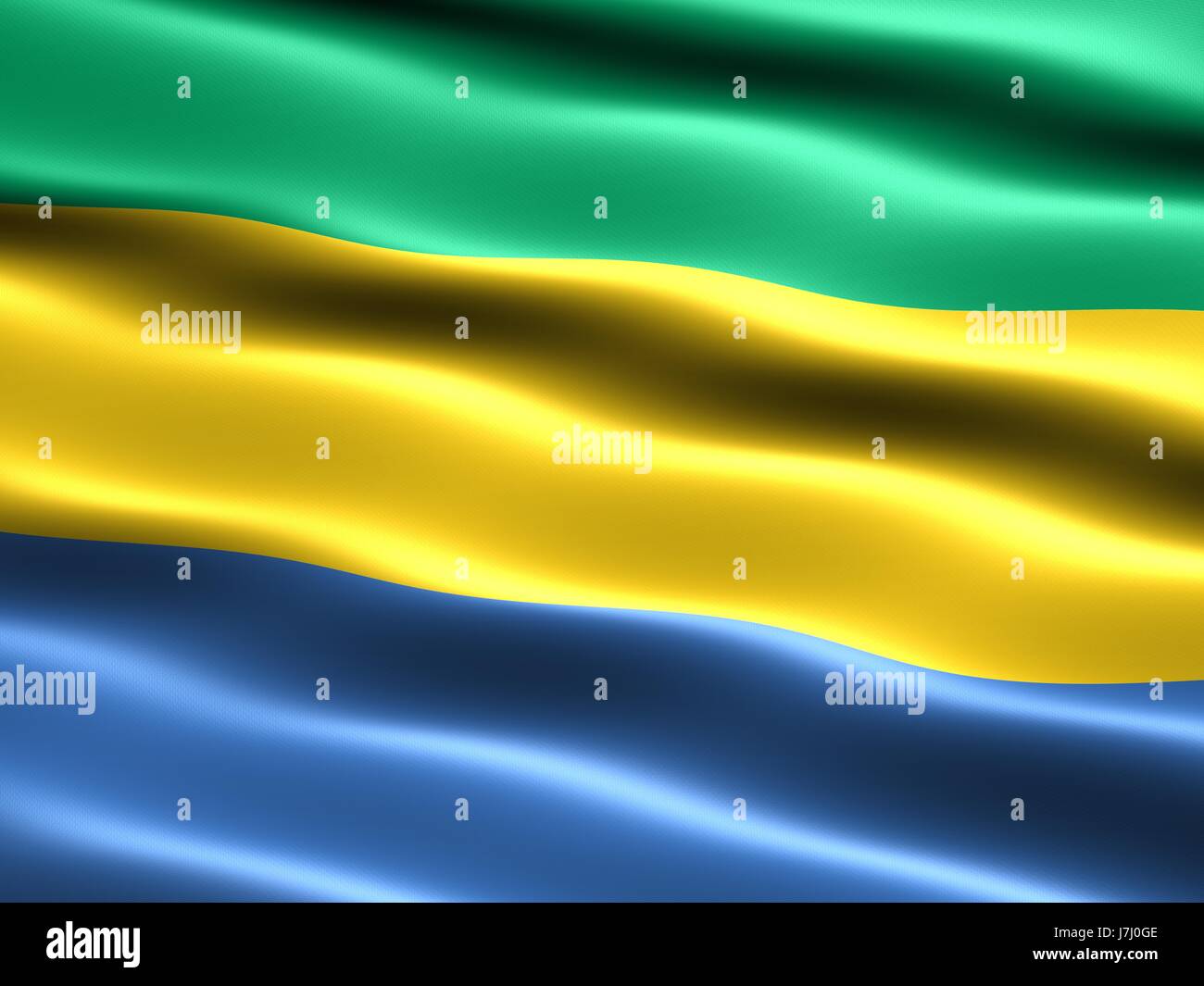 flag banner country nation pictogram symbol pictograph trade symbol ...