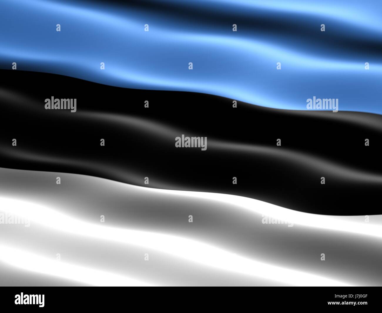 flag banner country nation pictogram symbol pictograph trade symbol ...