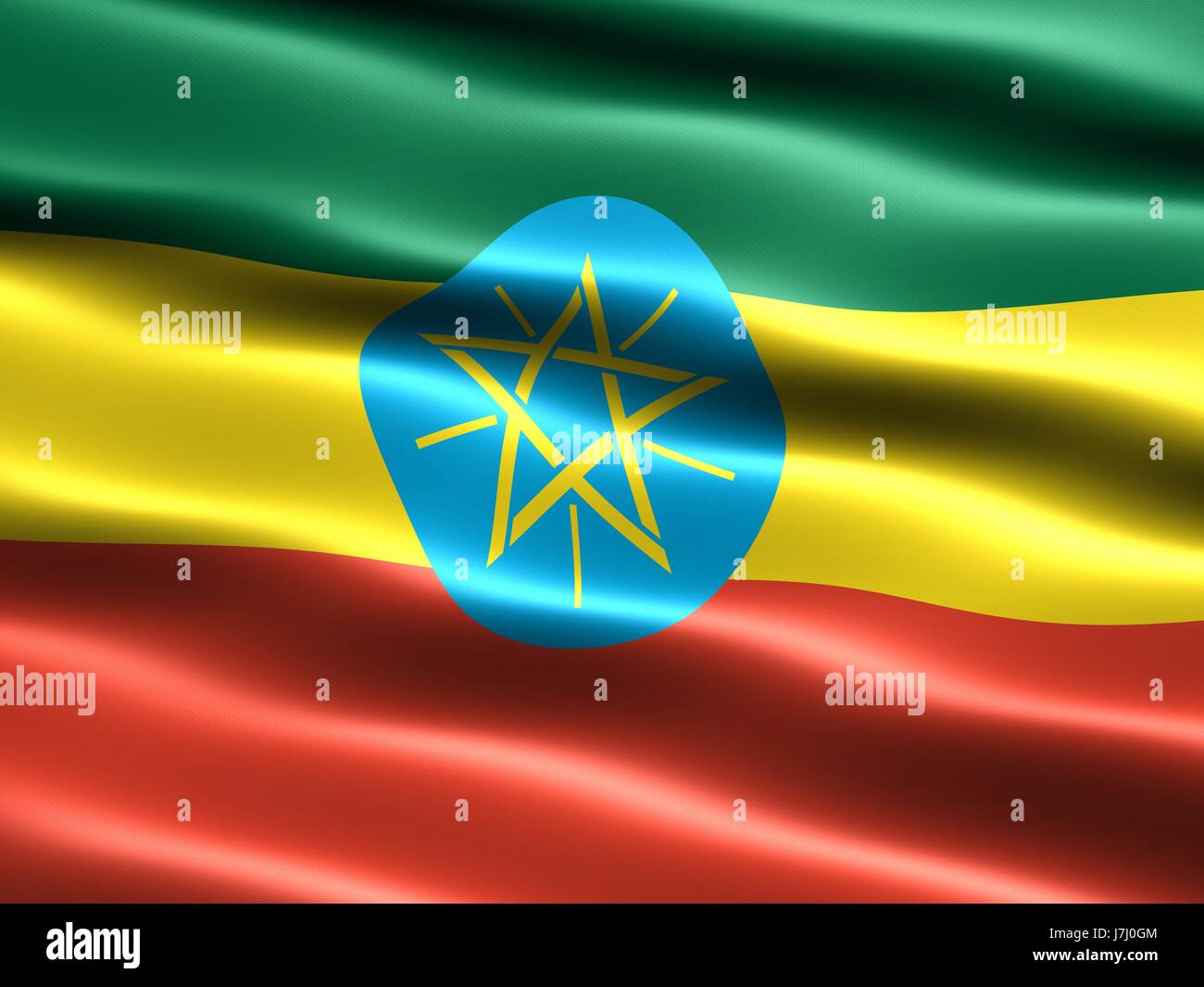 flag banner country nation pictogram symbol pictograph trade symbol ...