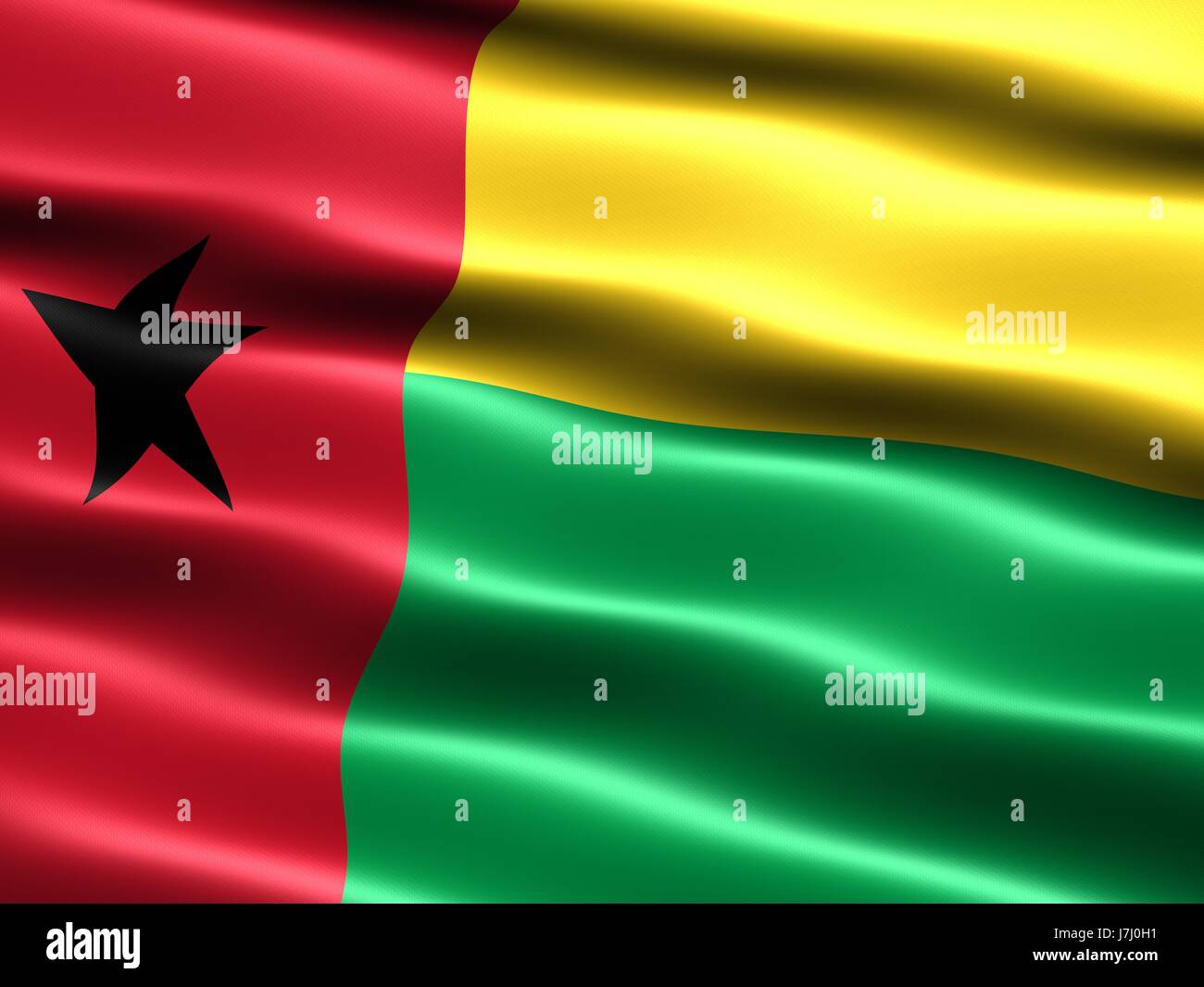 flag banner country nation pictogram symbol pictograph trade symbol ...