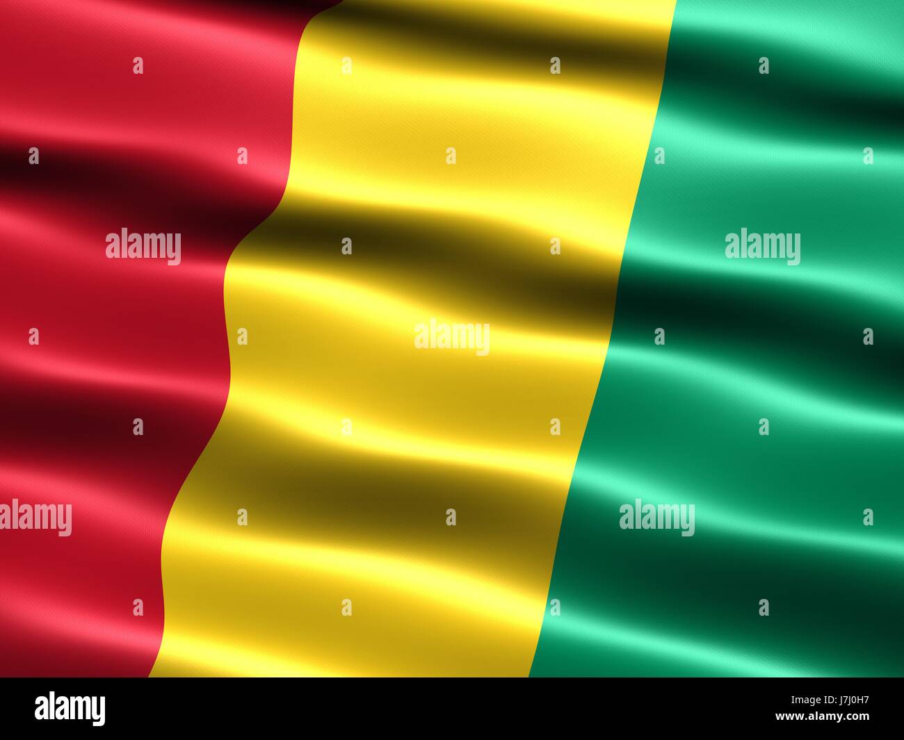 flag banner country nation pictogram symbol pictograph trade symbol ...