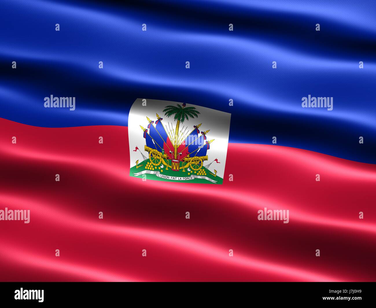 flag banner country nation pictogram symbol pictograph trade symbol ...