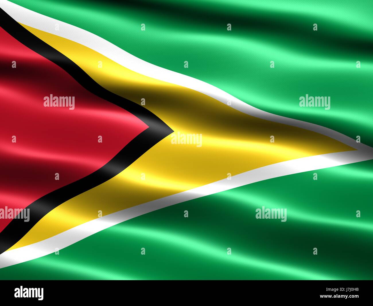 flag banner country nation pictogram symbol pictograph trade symbol ...