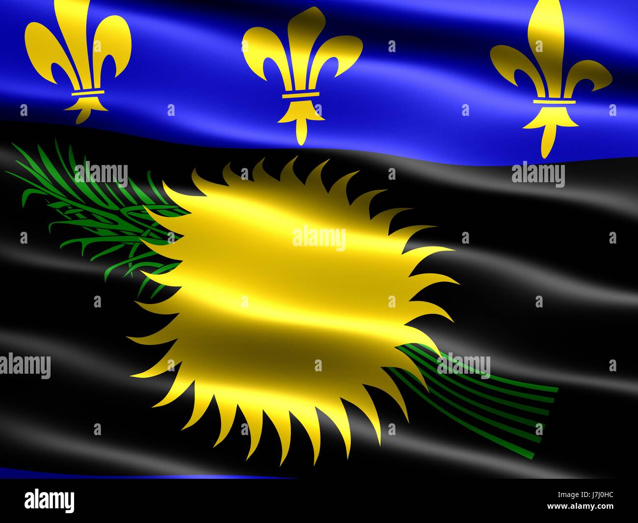 flag banner country nation pictogram symbol pictograph trade symbol ...