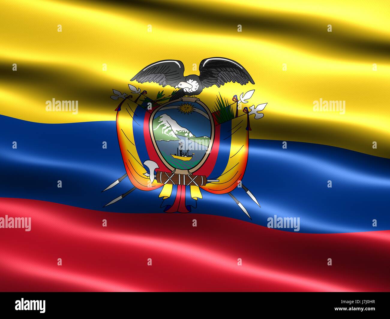 flag banner country nation pictogram symbol pictograph trade symbol ...