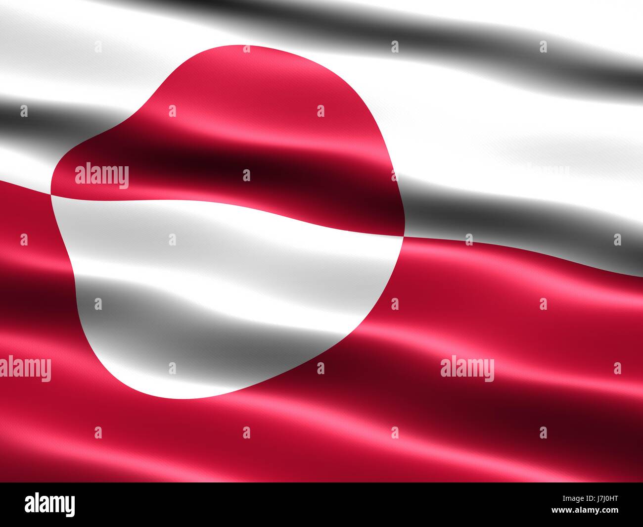 flag banner country nation pictogram symbol pictograph trade symbol ...