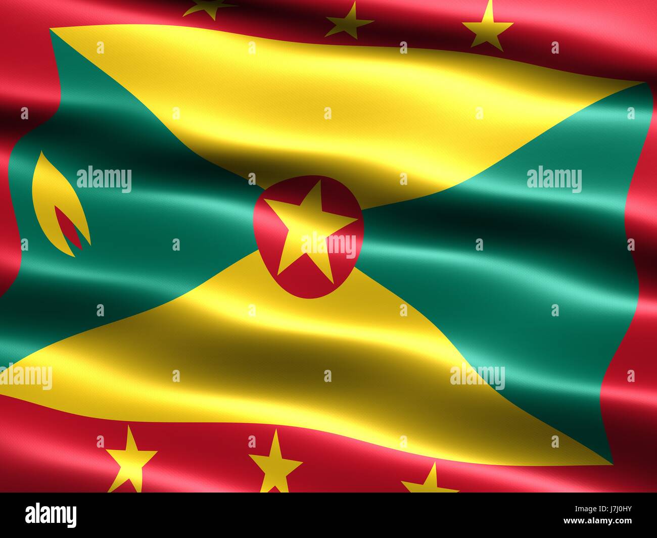 flag banner country nation pictogram symbol pictograph trade symbol ...