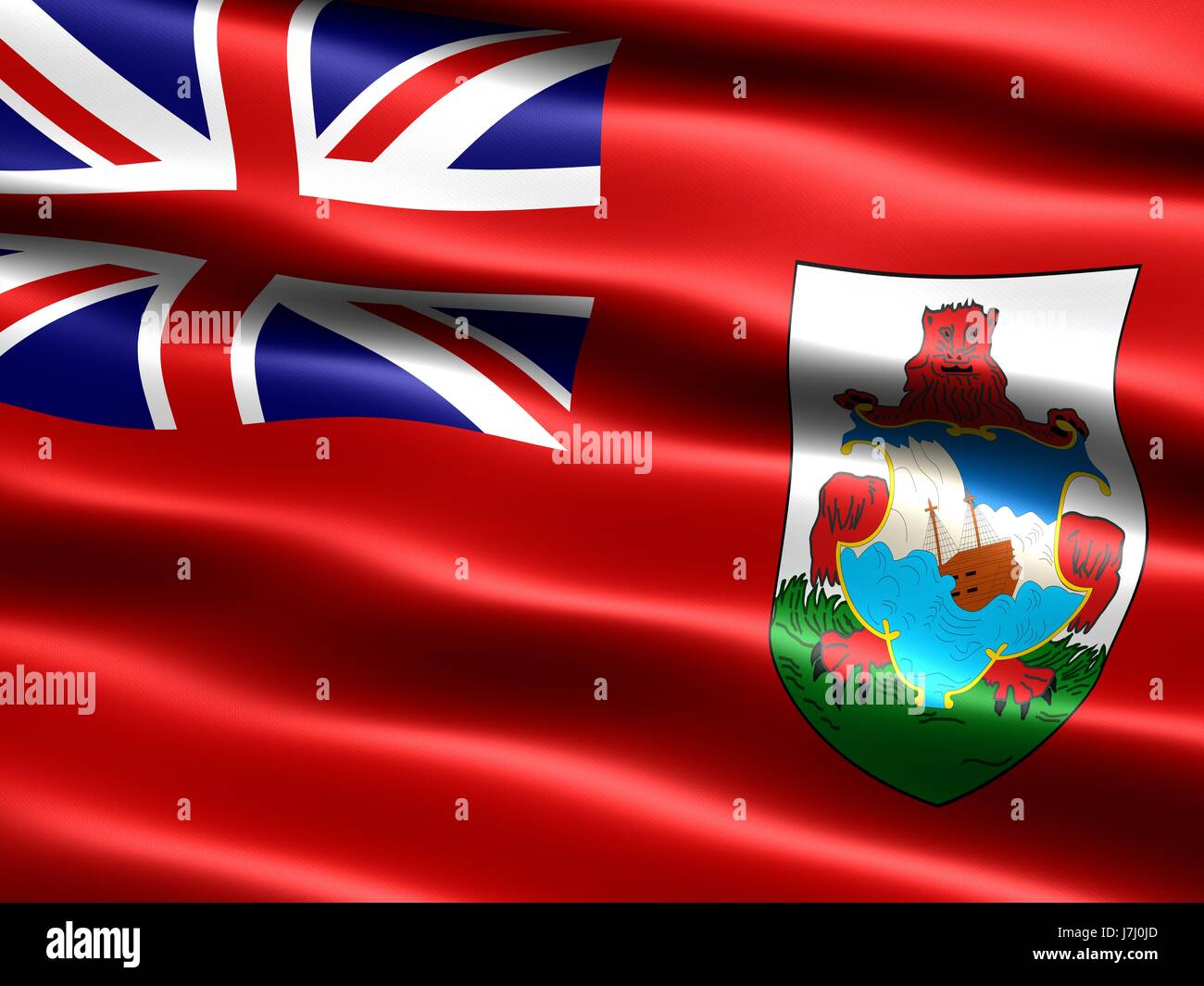 flag banner country nation pictogram symbol pictograph trade symbol ...