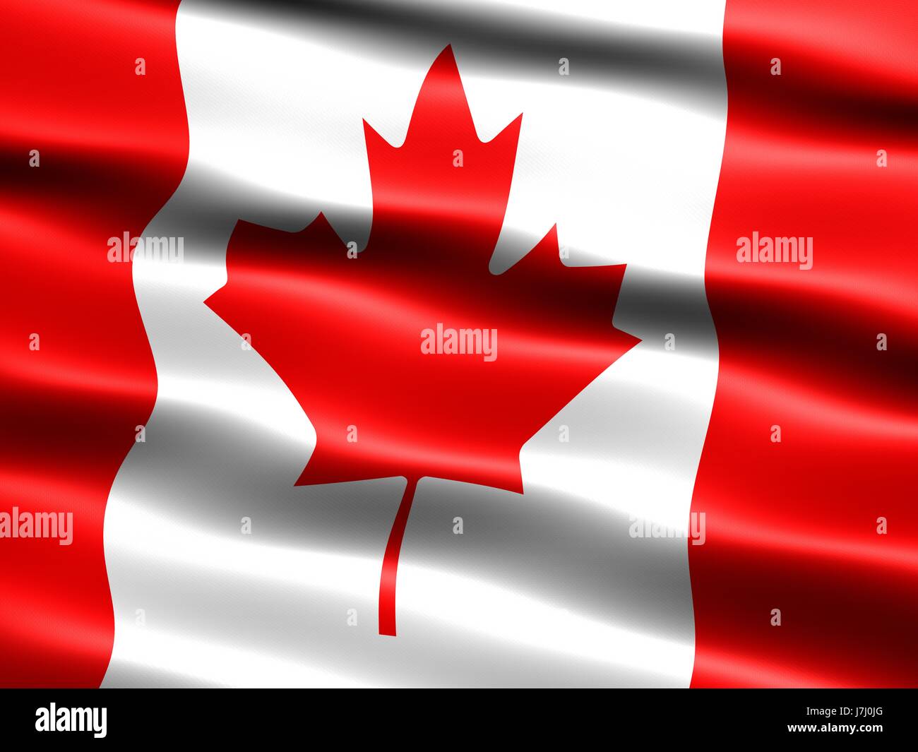 flag banner country nation pictogram symbol pictograph trade symbol ...