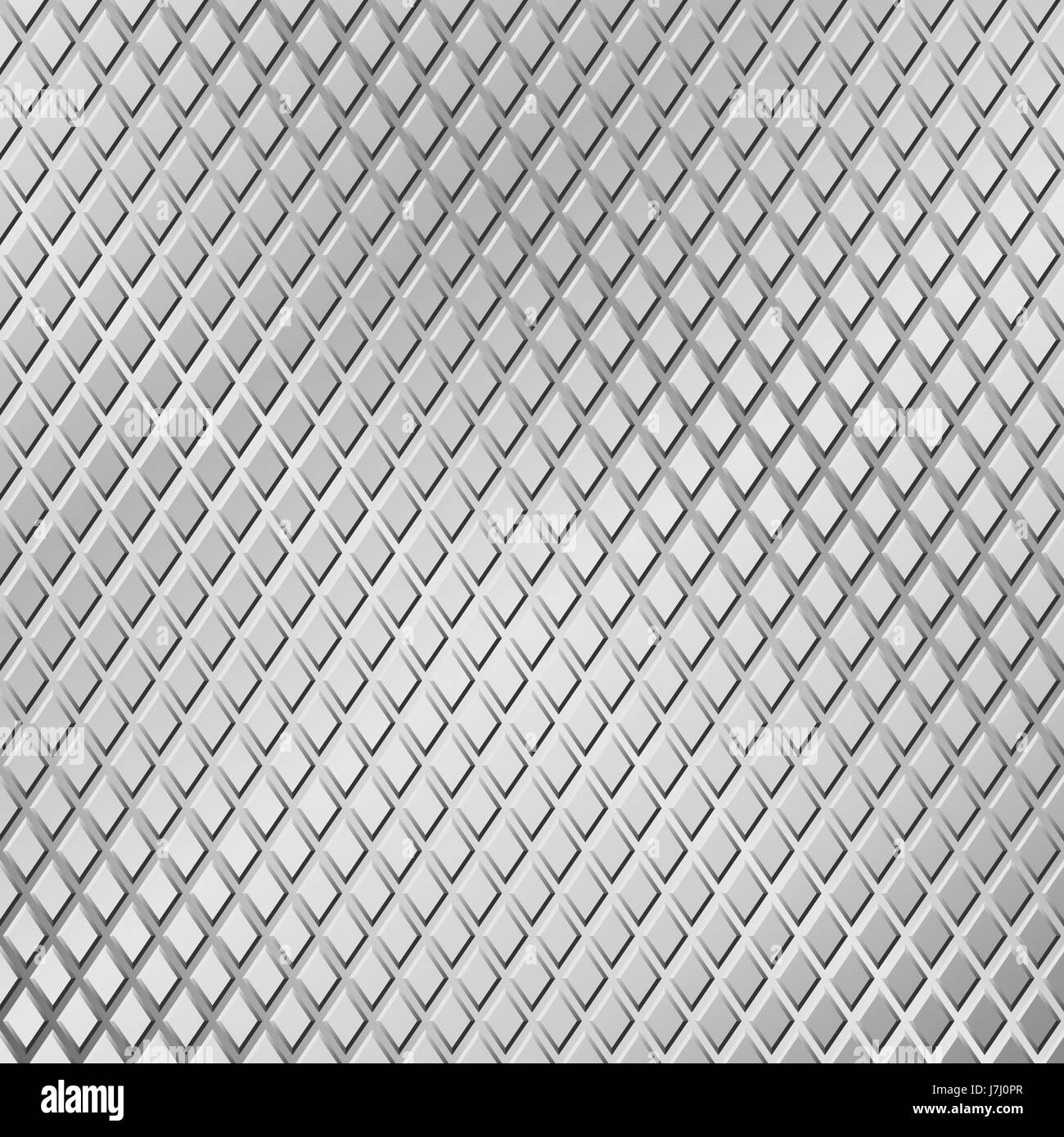 metal backdrop background industrial silver iron steel illustration ...