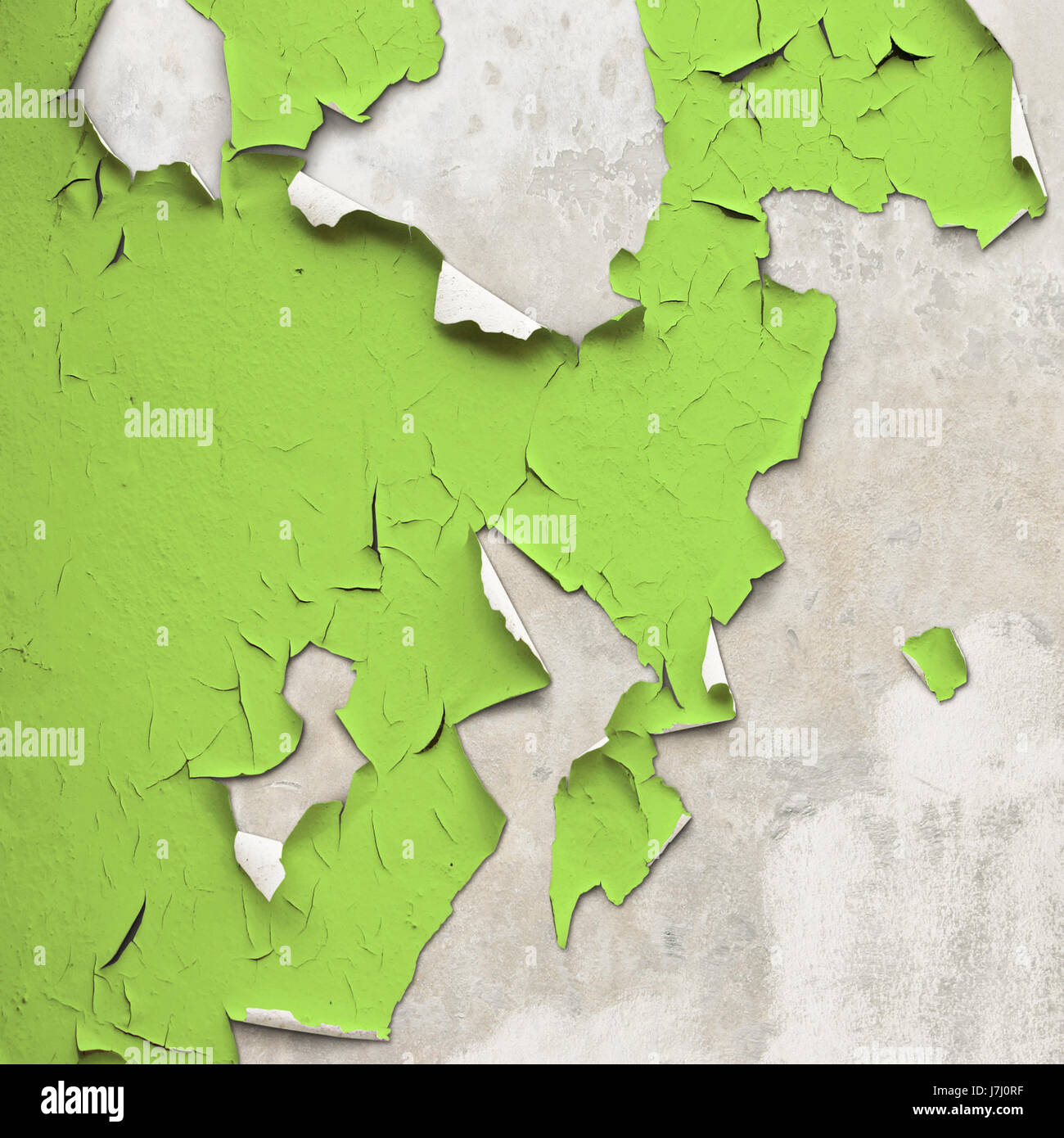 wallpaper peeling colour wall decayed paint wallpaper torn aged ...