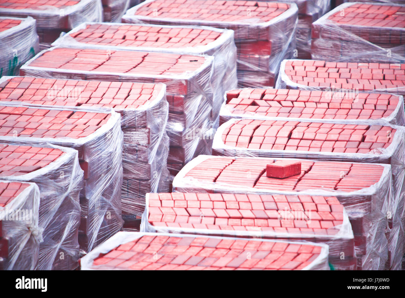 brick style of construction architecture architectural style blocks ...