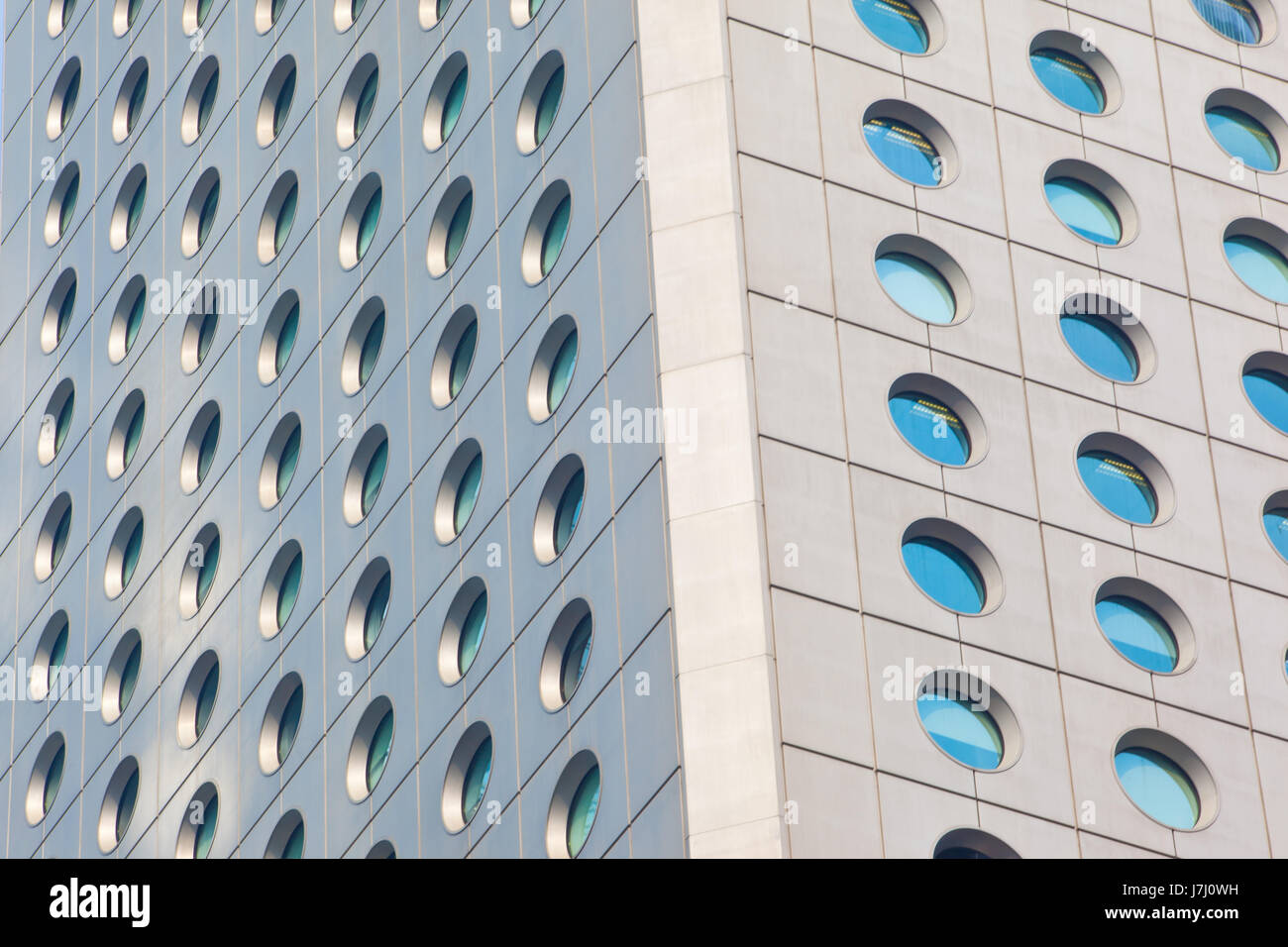 steel financial finance empire executive exterior economy skyscrapers ...