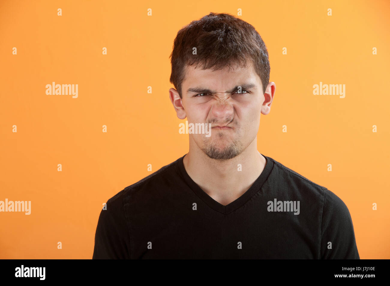 teen male masculine youth young younger teens teenagers man guy wait ...