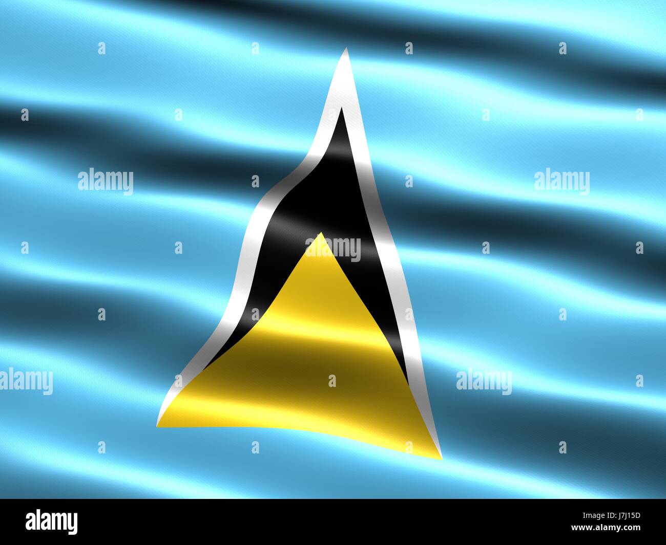 flag banner nation pictogram symbol pictograph trade symbol wave emblem ...