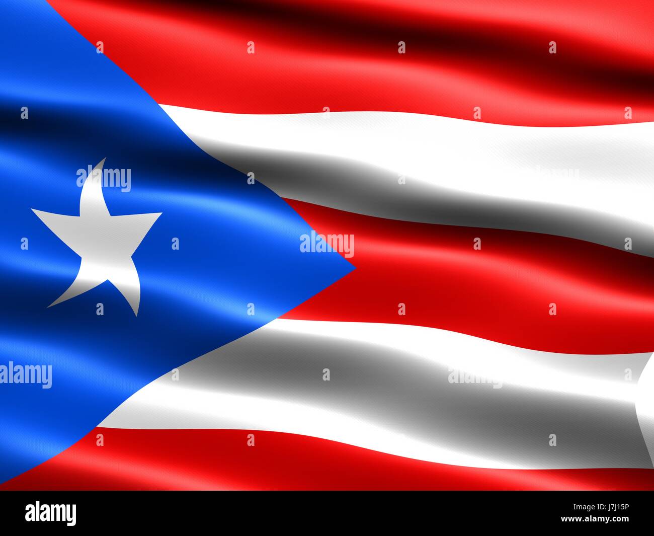 flag banner nation pictogram symbol pictograph trade symbol wave emblem ...