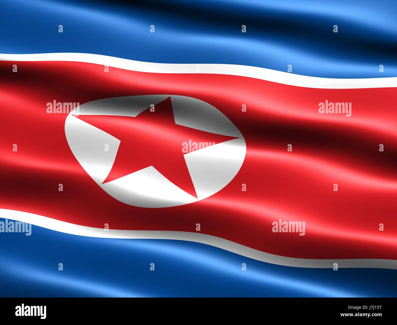 flag banner nation pictogram symbol pictograph trade symbol wave blue ...