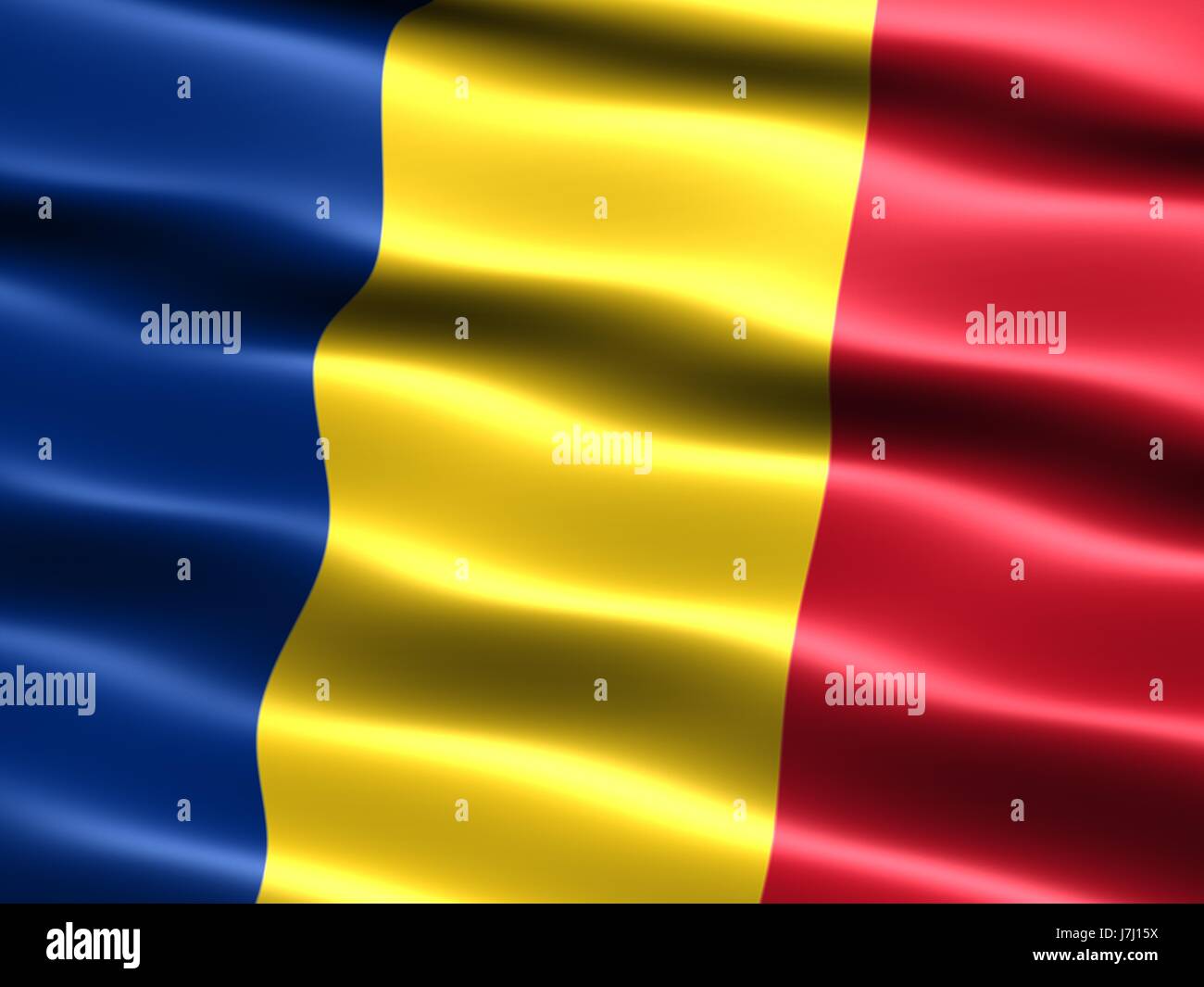 flag banner nation pictogram symbol pictograph trade symbol wave blue ...