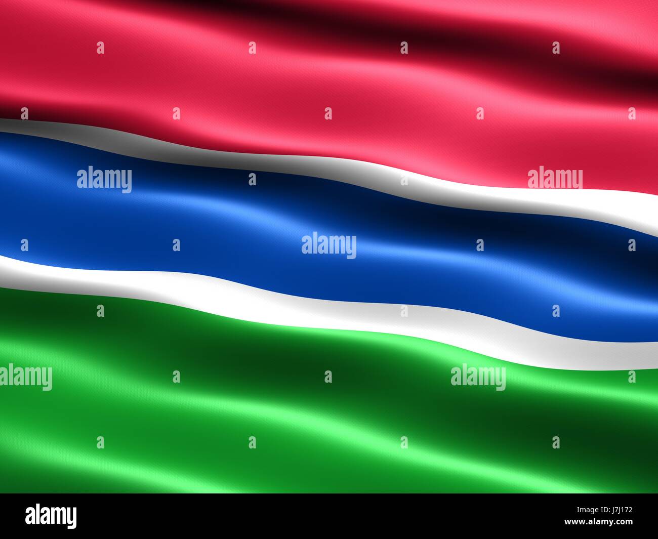 flag banner nation pictogram symbol pictograph trade symbol wave ...