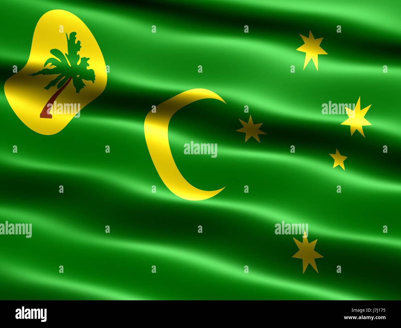 flag wave banner nation pictogram symbol pictograph trade symbol travel ...