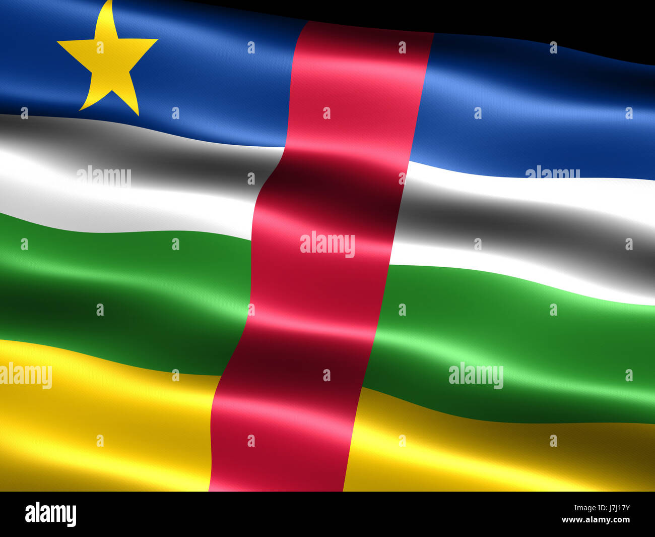 flag banner nation pictogram symbol pictograph trade symbol wave ...