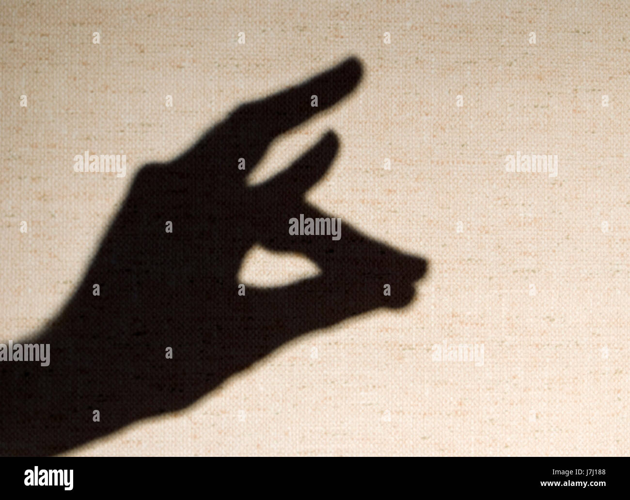 gesture hand human human being shape silhouette design shaping ...