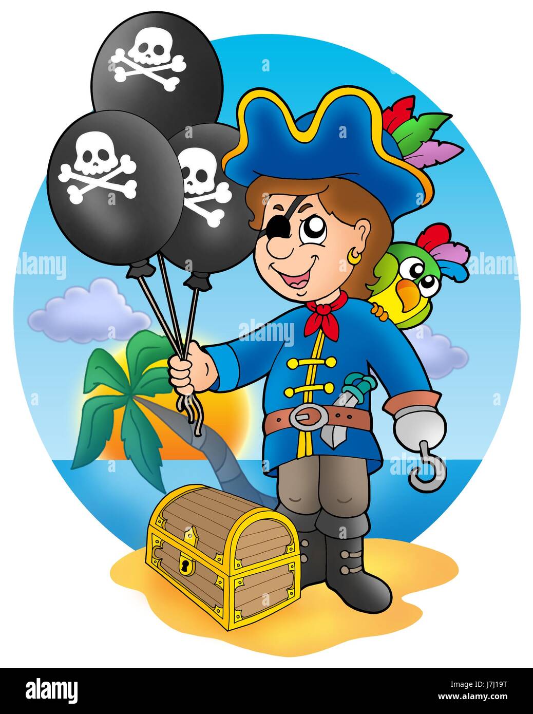 humans human beings people folk persons human human being person ...