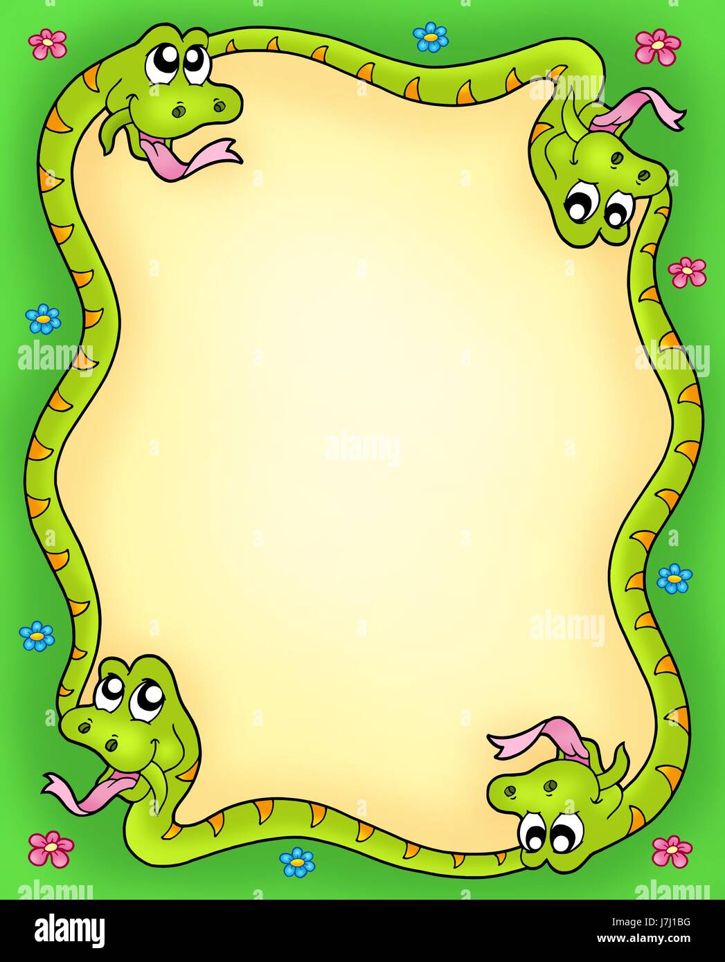 animal reptile animals snake reptiles snakes frames frame framework ...