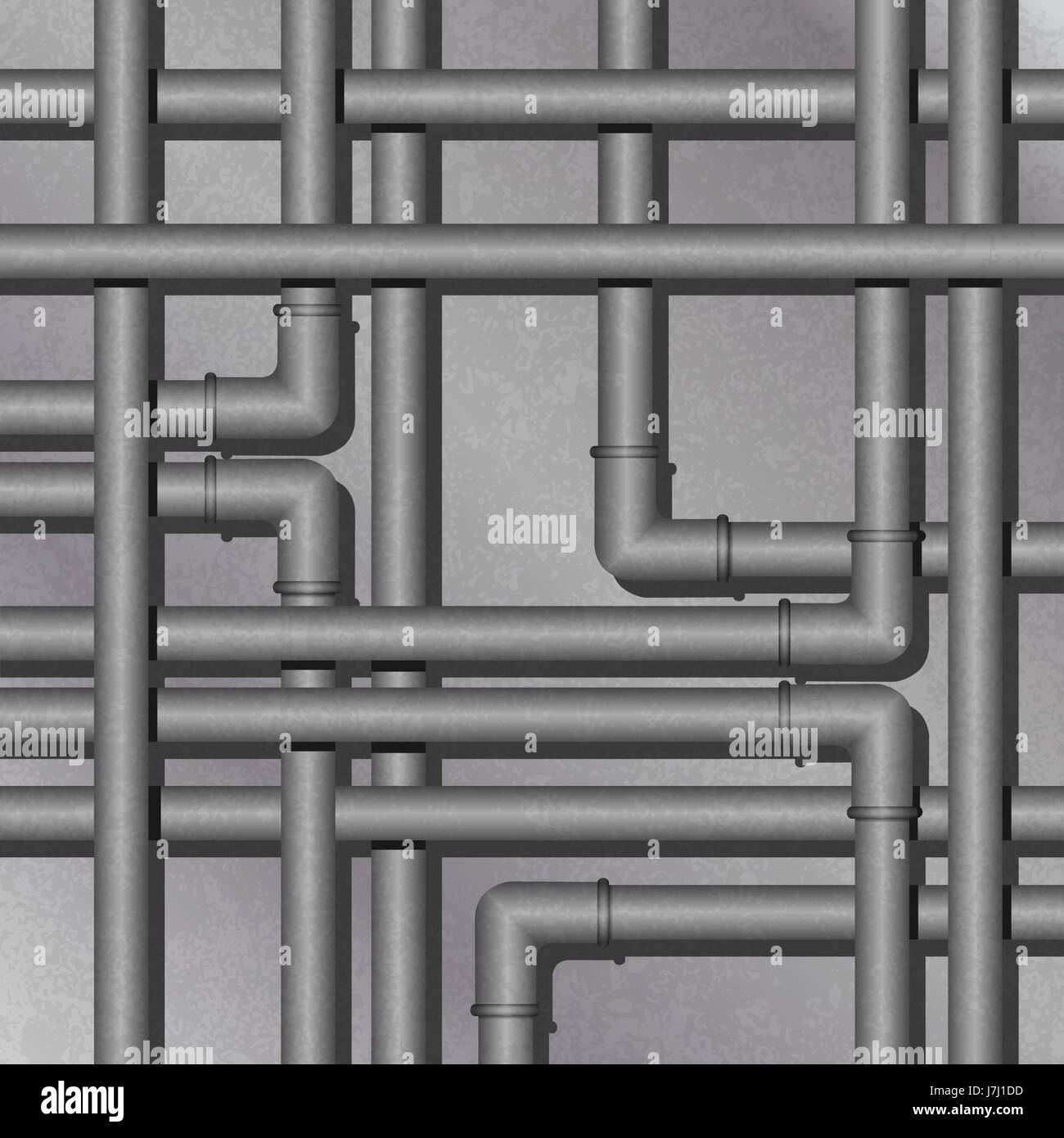 industrial steam tube pipe industry industrial steam iron steel ...