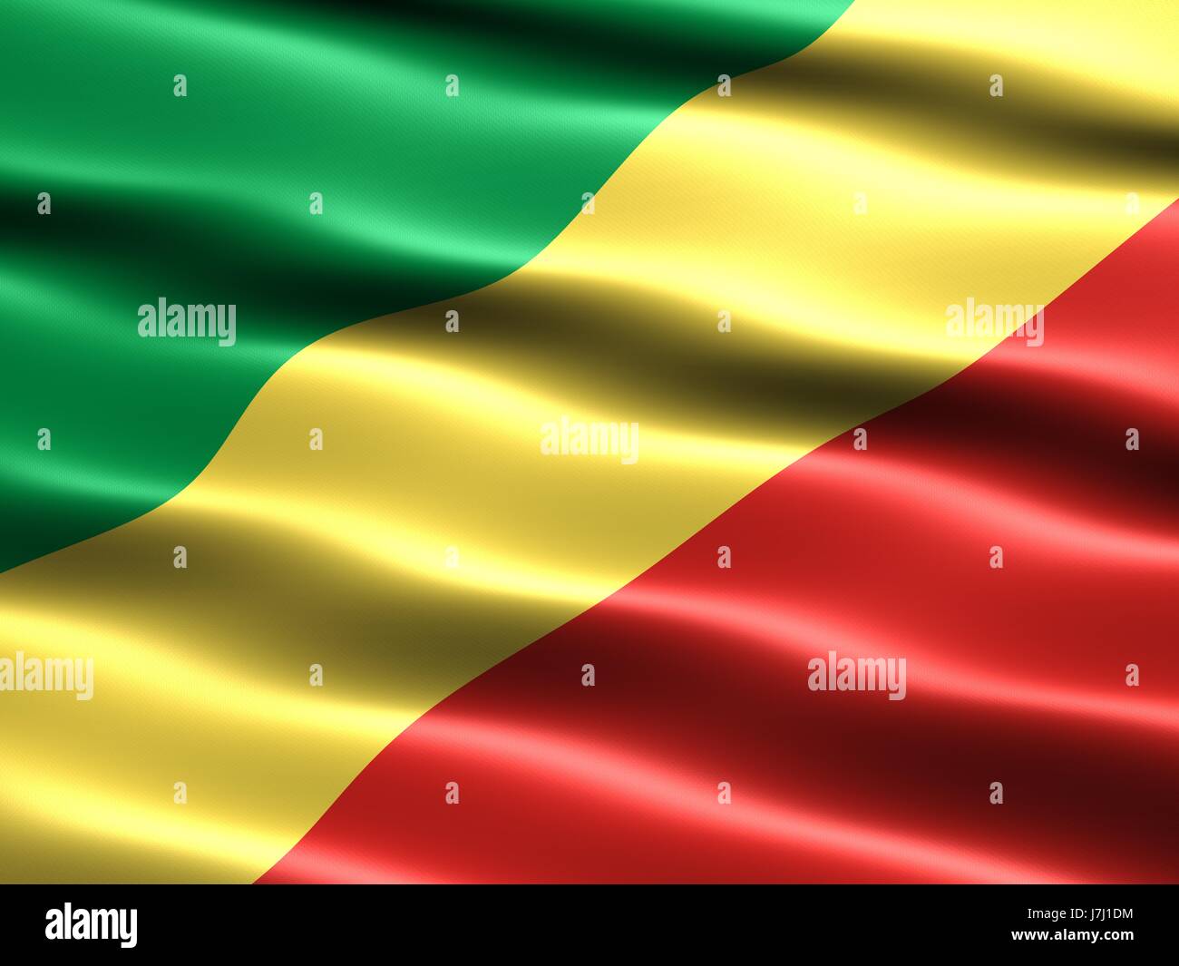 flag banner nation pictogram symbol pictograph trade symbol wave ...