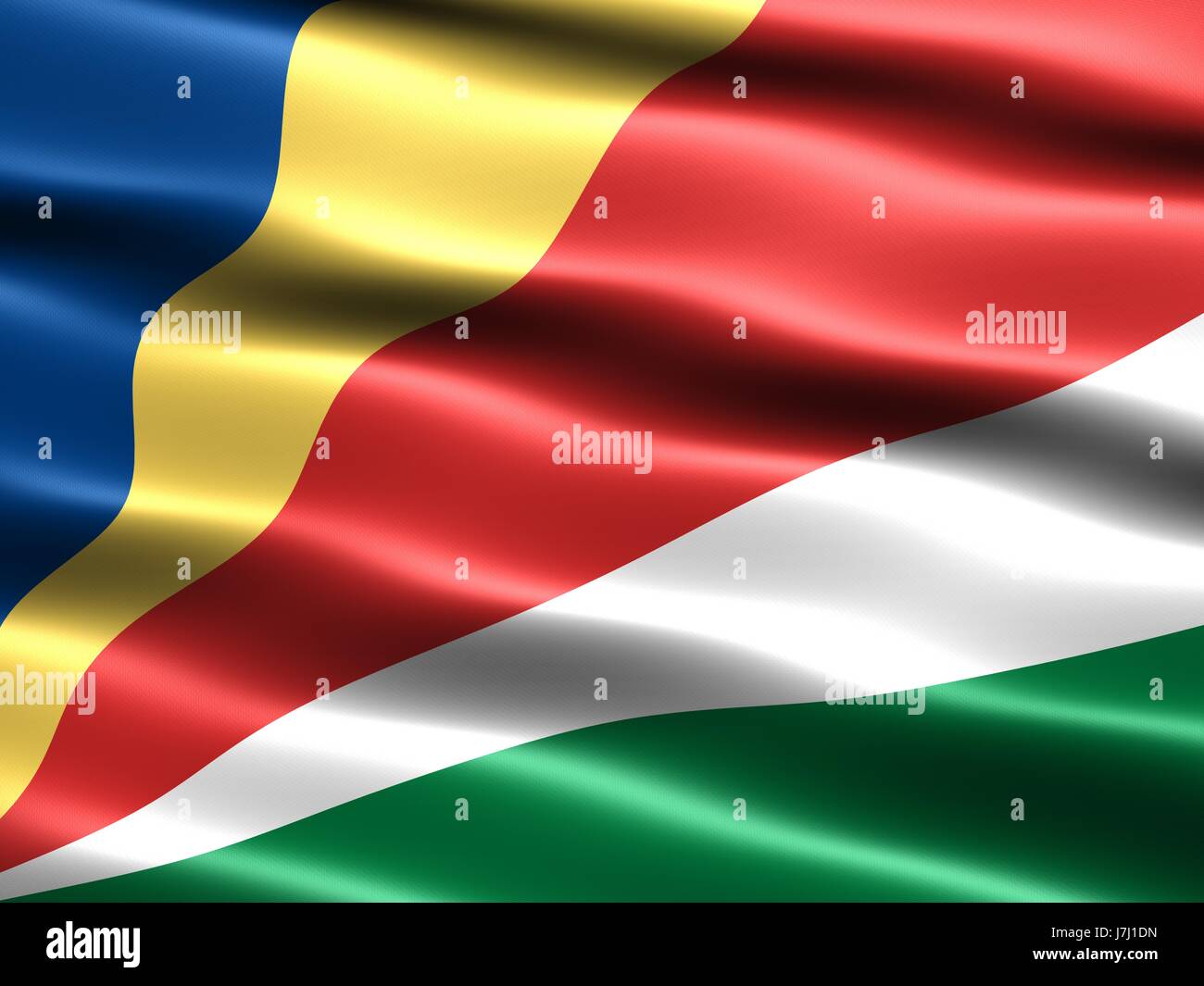 flag banner nation pictogram symbol pictograph trade symbol wave blue ...